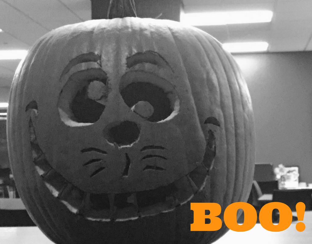 Creepin It Real: St. Louis Halloween Attractions – Maryville Pawprint