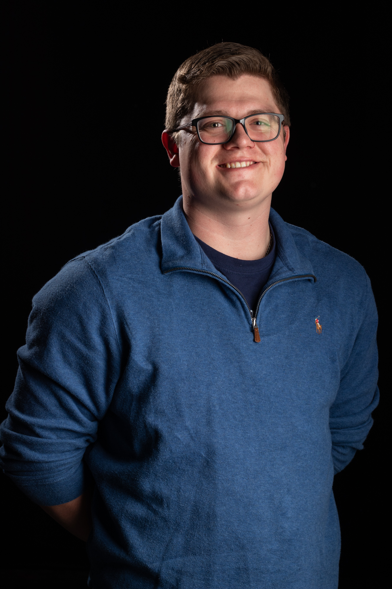 Staff – Maryville Pawprint