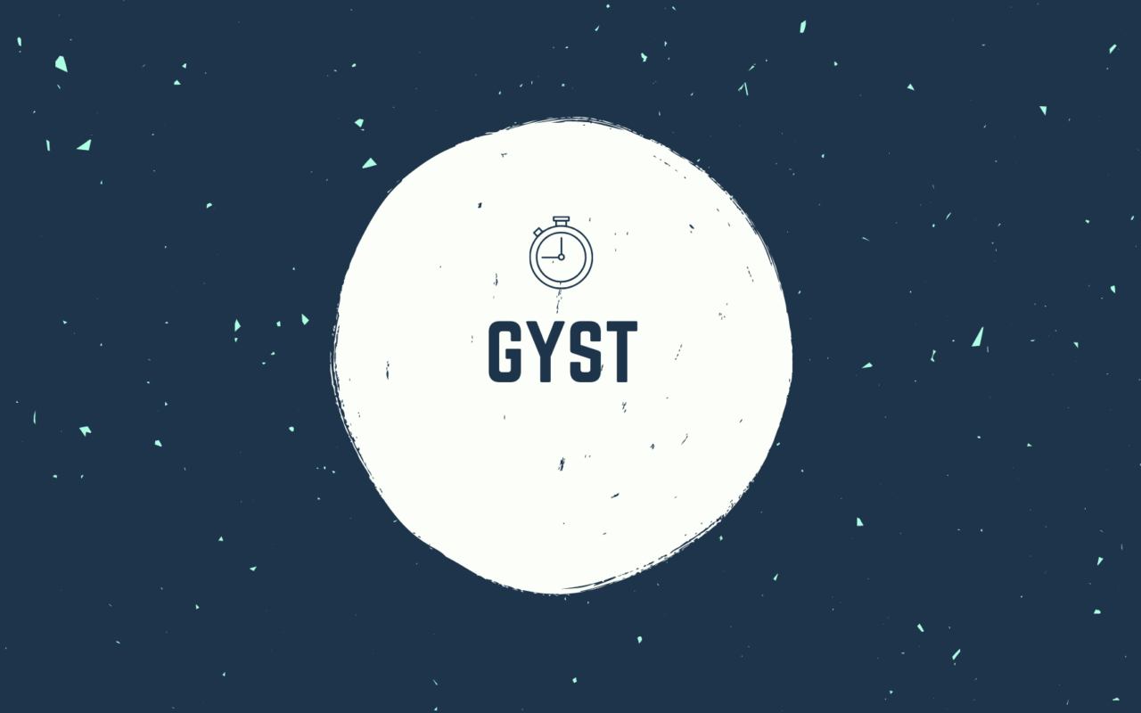 GYST: Time Management and Productivity – Maryville Pawprint