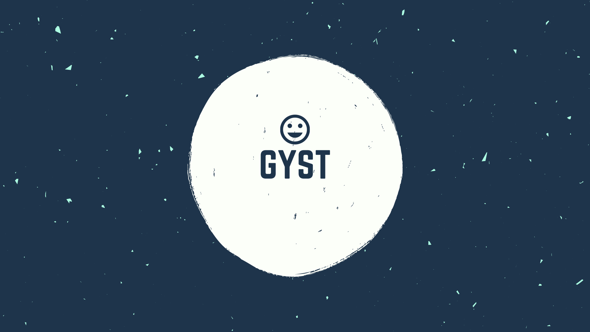 GYST: Self-Care & Personal Health – Maryville Pawprint