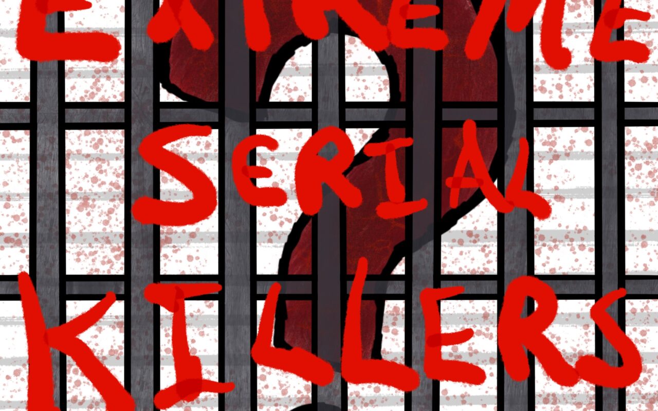 Dr. Harold Shipman – Maryville Pawprint