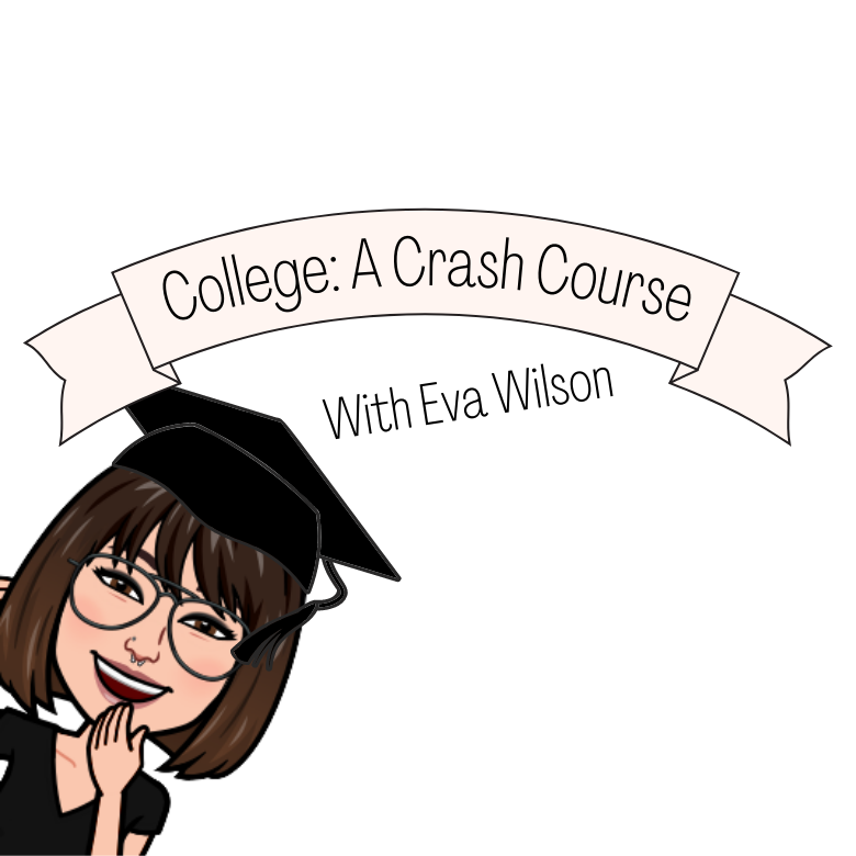 College: A Crash Course – Dual Majors vs Double Majors – Maryville Pawprint