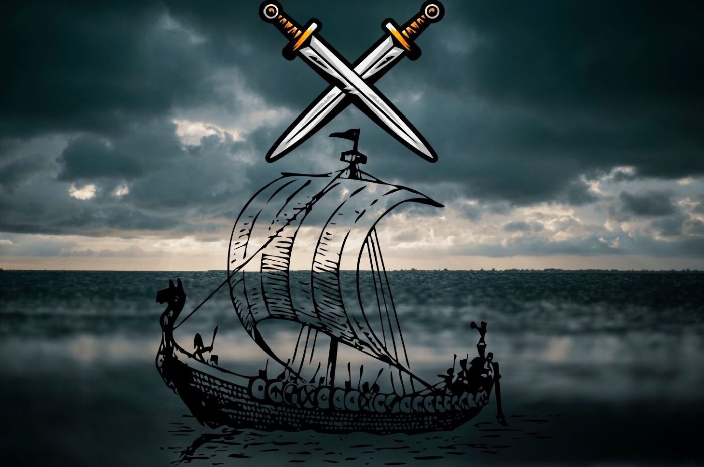 Adaptational Analysis: Episode 1 – Beowulf, A Modern Mythology ...